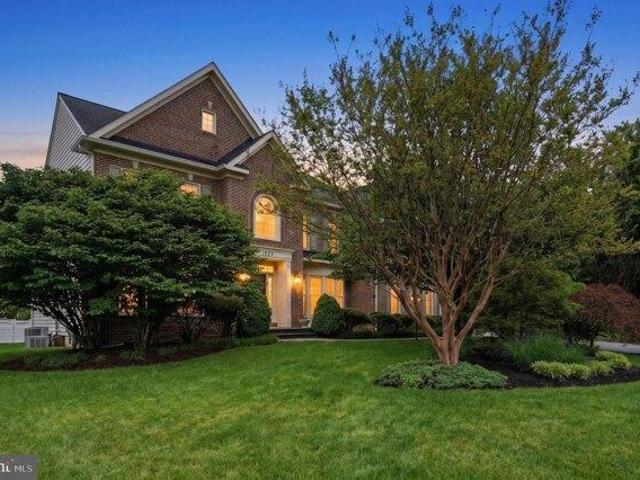 4 bedroom, Olney MD 20832 104905444