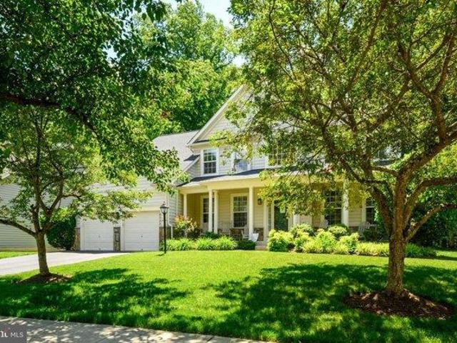 4 bedroom, Olney MD 20832 104908021