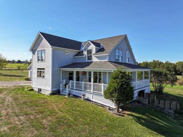4 bedroom, Orwell VT 05760 LS103100257