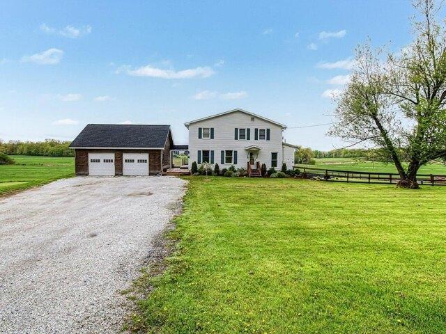 4 bedroom, Orwell VT 05760 104849406