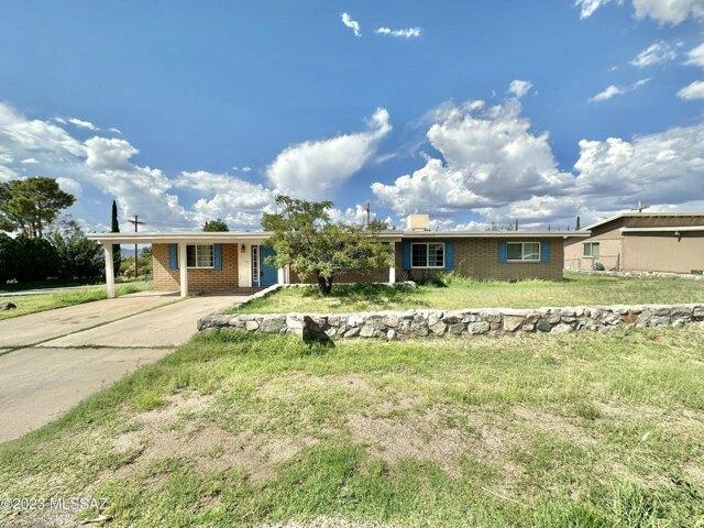 4 bedroom, Oracle AZ 85623 89174789