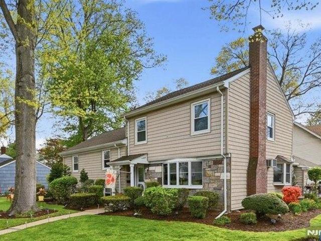 4 bedroom, Oradell NJ 07649 101661596
