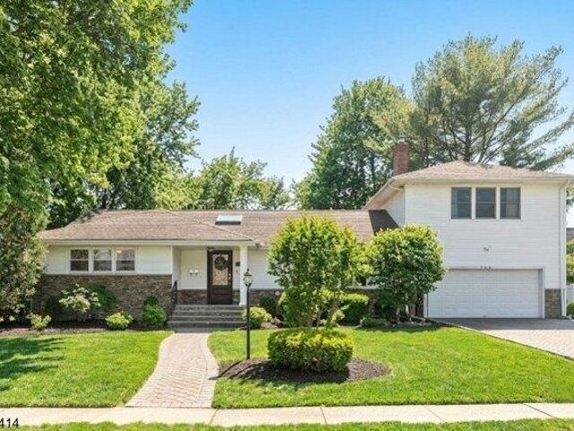 4 bedroom, Oradell NJ 07649 101662309