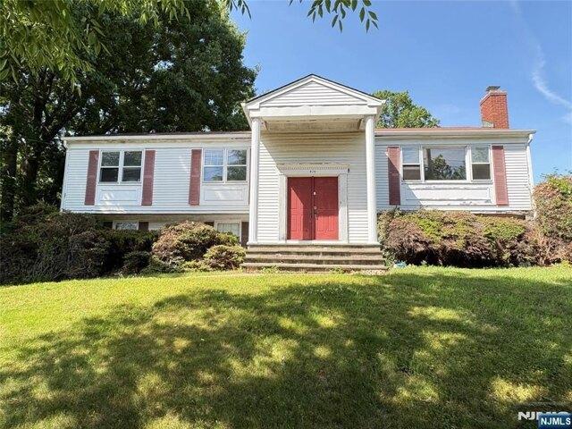 4 bedroom, Oradell NJ 07649 104834660