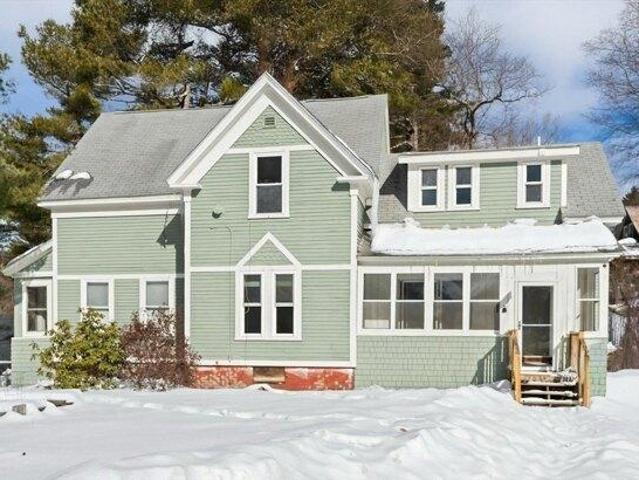 4 bedroom, Orange MA 01364 102443883