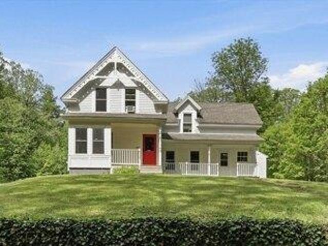 4 bedroom, Orange MA 01364 102762660