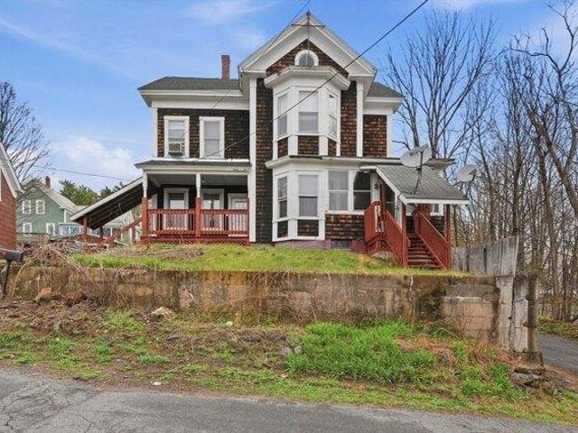 4 bedroom, Orange MA 01364 104150282