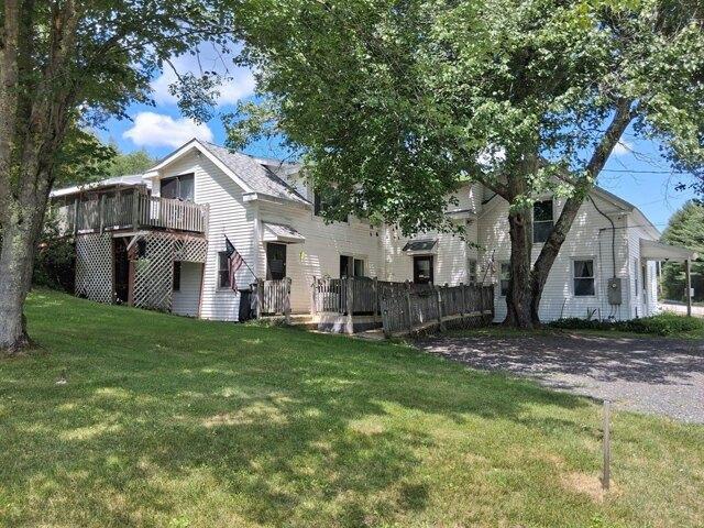4 bedroom, Orange MA 01364 104351881