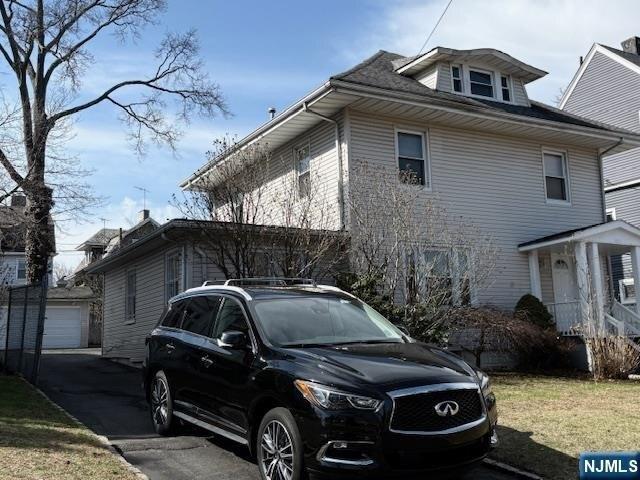 4 bedroom, Orange NJ 07050 102029622