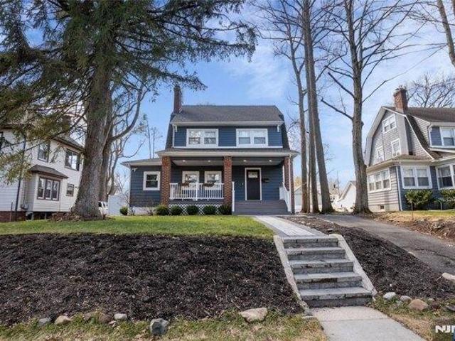 4 bedroom, Orange NJ 07050 102586549