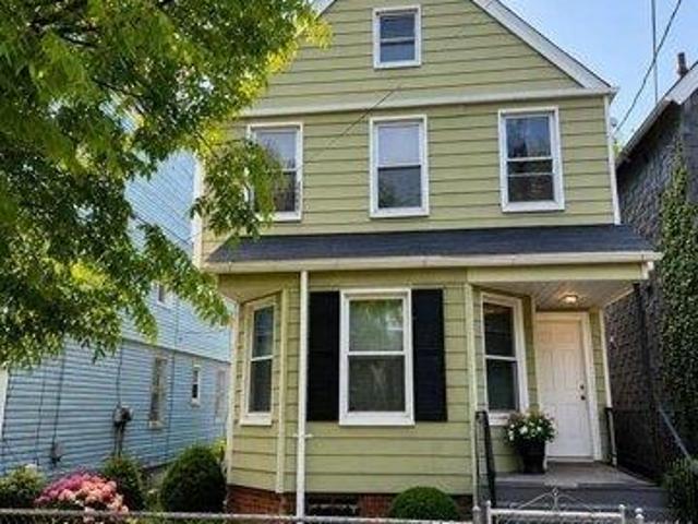 4 bedroom, Orange NJ 07050 105158510