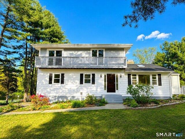 4 bedroom, Orange CT 06477 LS102443477