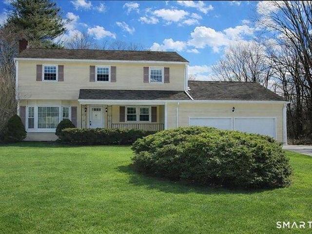 4 bedroom, Orange CT 06477 101705687