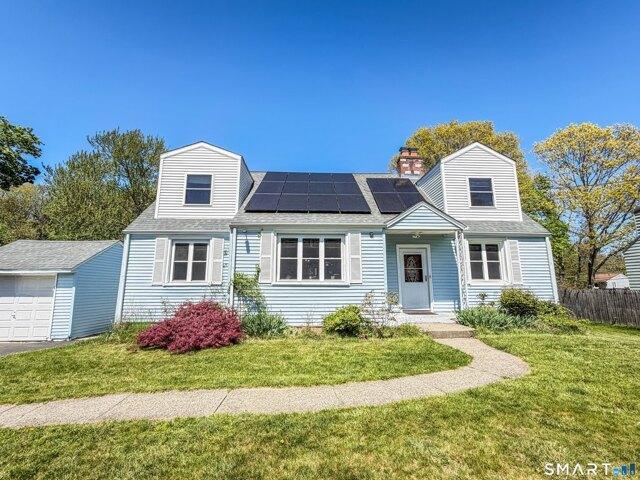 4 bedroom, Orange CT 06477 102154438
