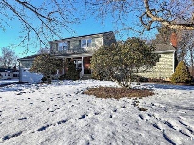 4 bedroom, Orange CT 06477 102477654
