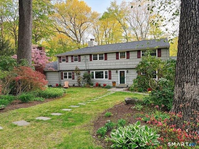 4 bedroom, Orange CT 06477 102479951