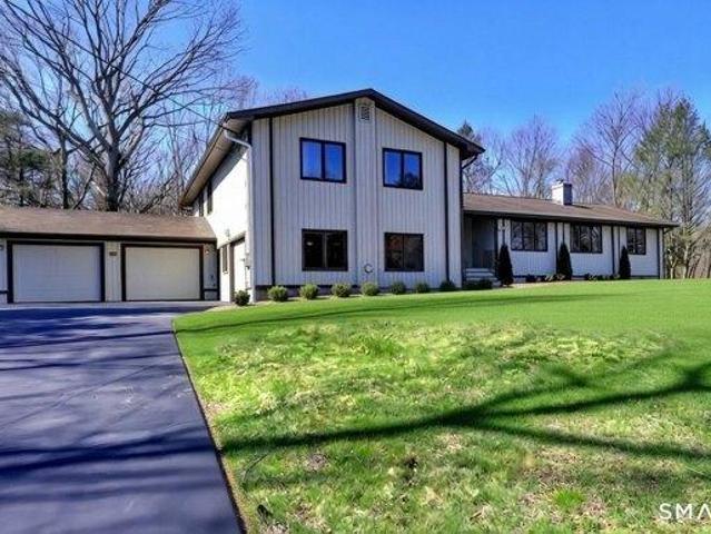 4 bedroom, Orange CT 06477 104192839