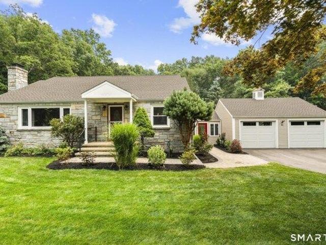 4 bedroom, Orange CT 06477 104328819