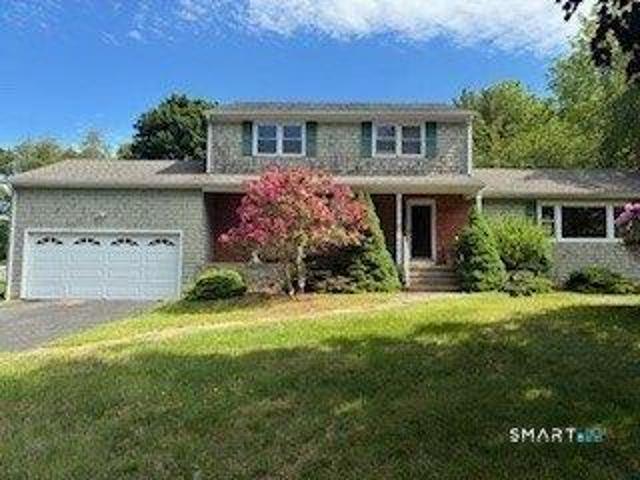 4 bedroom, Orange CT 06477 104515146