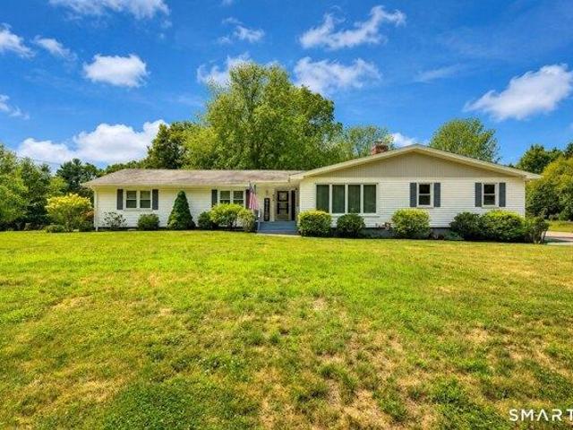 4 bedroom, Orange CT 06477 105105285
