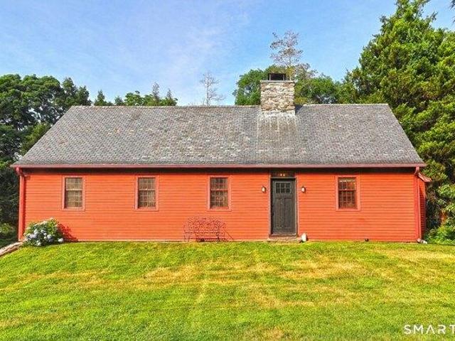 4 bedroom, Orange CT 06477 105114192