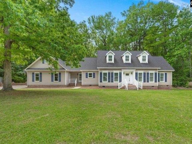4 bedroom, Orangeburg SC 29118 89555577