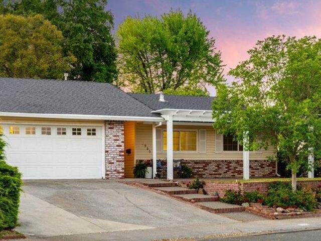 4 bedroom, Orangevale CA 95662 LS90611762