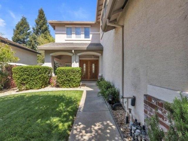 4 bedroom, Orangevale CA 95662 LS90613471