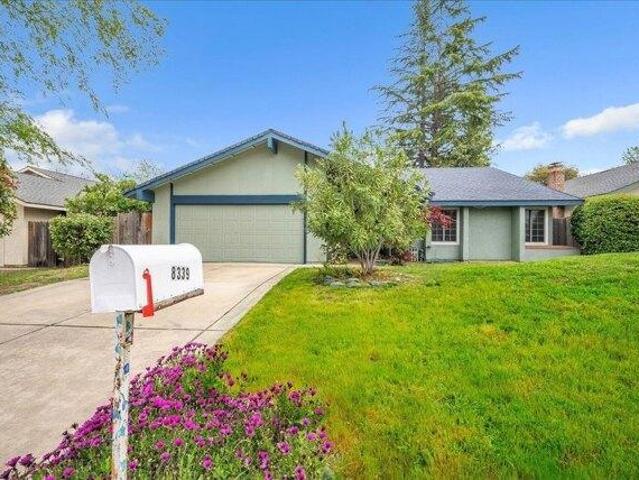 4 bedroom, Orangevale CA 95662 LS90654483