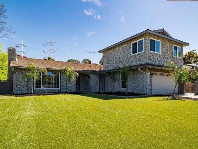 4 bedroom, Orangevale CA 95662 LS90661599