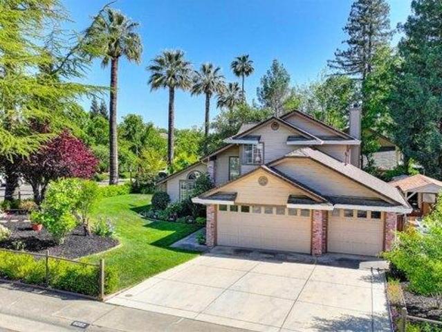 4 bedroom, Orangevale CA 95662 LS90661781