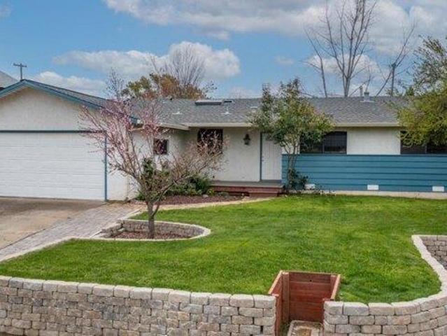4 bedroom, Orangevale CA 95662 LS90683216