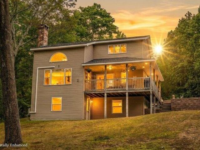 4 bedroom, Orland ME 04472 LS102635583