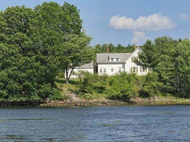 4 bedroom, Orland ME 04472 104790253