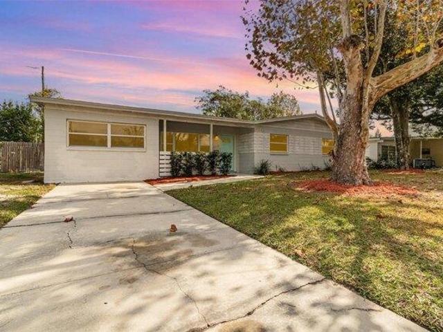 4 bedroom, Orlando FL 32807 96186223