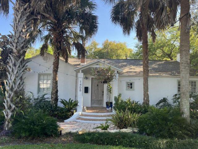 4 bedroom, Orlando FL 32806 LS100973316