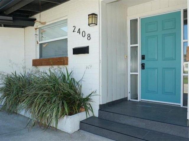4 bedroom, Orlando FL 32806 LS88907668