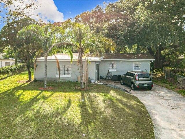 4 bedroom, Orlando FL 32810 89065523