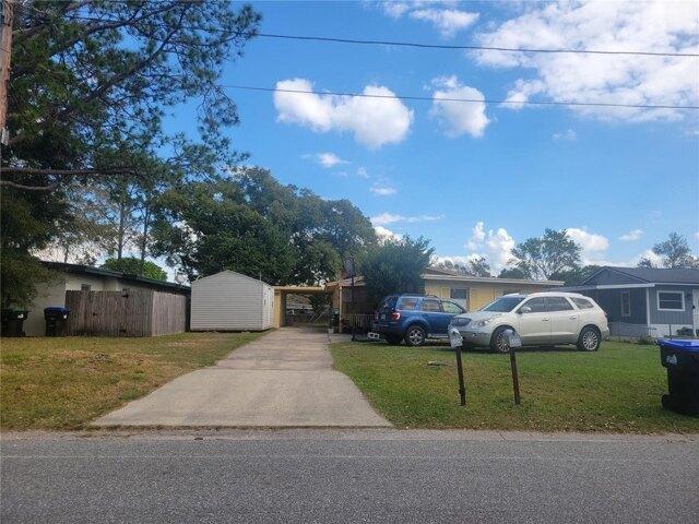 4 bedroom, Orlando FL 32810 89159313