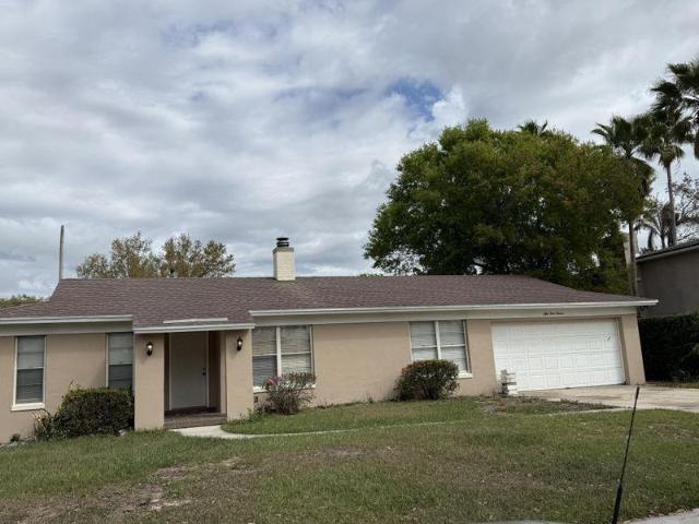 4 bedroom, Orlando FL 32810 100973488
