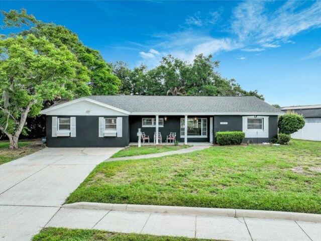 4 bedroom, Orlando FL 32812 104898491