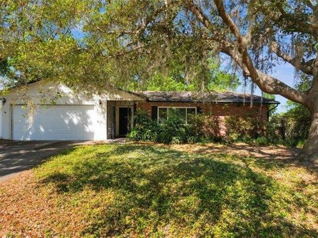 4 bedroom, Orlando FL 32817 LS89450886