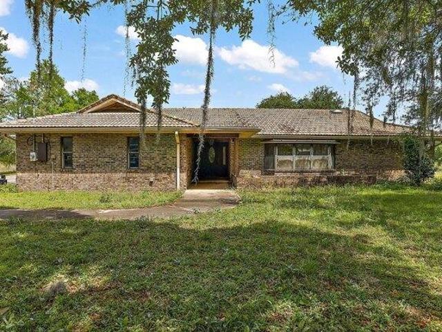 4 bedroom, Orlando FL 32817 LS92149570