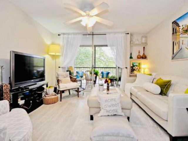 4 bedroom, Orlando FL 32819 LS87332719