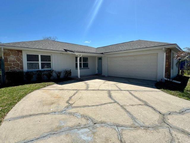4 bedroom, Orlando FL 32822 LS100973503
