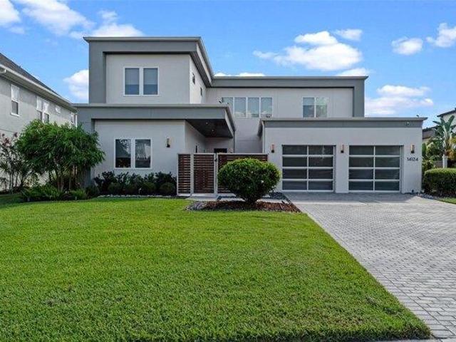 4 bedroom, Orlando FL 32827 LS92113252