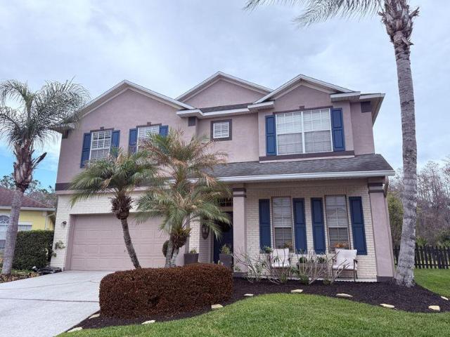 4 bedroom, Orlando FL 32828 100973611