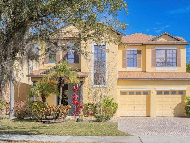 4 bedroom, Orlando FL 32832 LS89158608