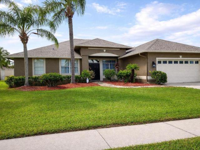 4 bedroom, Orlando FL 32835 LS100973623