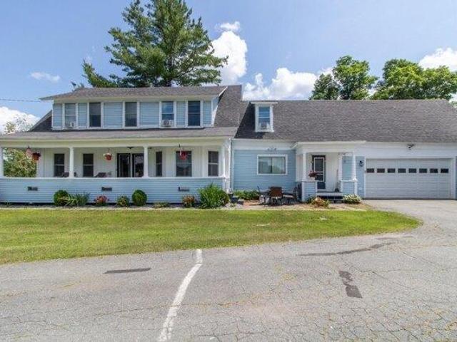 4 bedroom, Orleans VT 05860 104761089